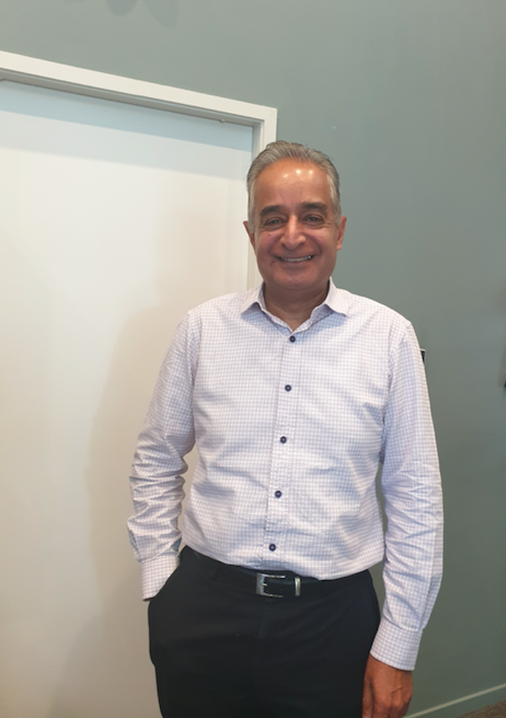 Avondale Medical Centre GP Clinic – Local Doctors Auckland